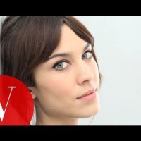 Comment se faire le "Cat Eye" d'Alexa Chung ? - MEC101