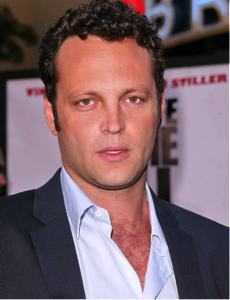 Top 5 des meilleurs acteurs comiques américains - MEC 101